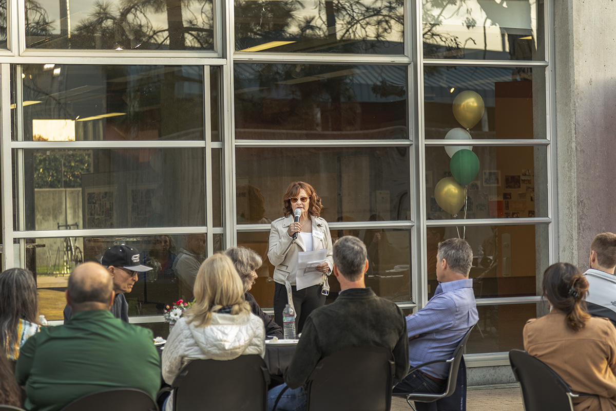 Connections - Spring 2023: A Look Back at Cal Poly’s Landscape Architecture Celebrating 50 Years ...